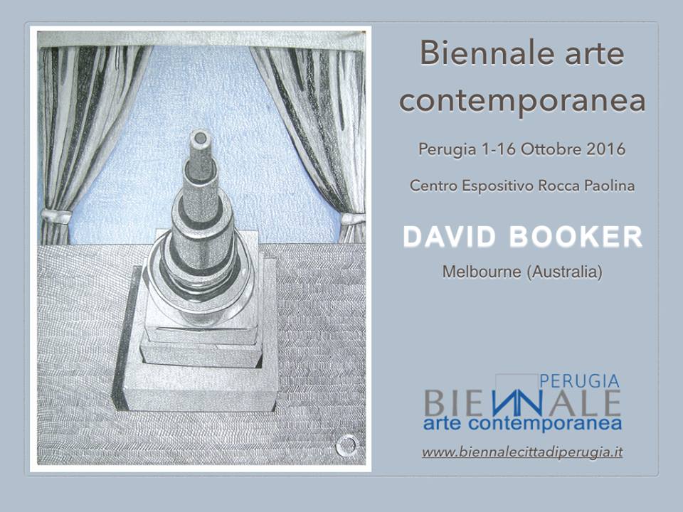 David Booker Sculptor :: Original pencil drawings :: Site-specific ...