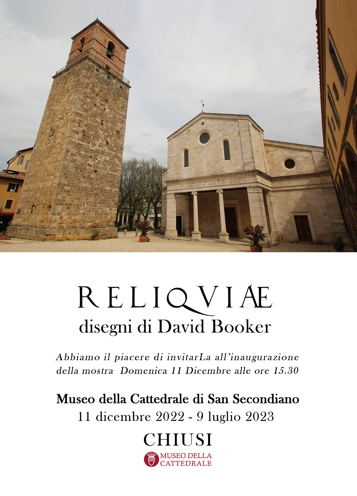 David Booker Sculptor